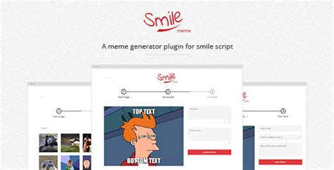 Laravel Reactjs On Tumblr