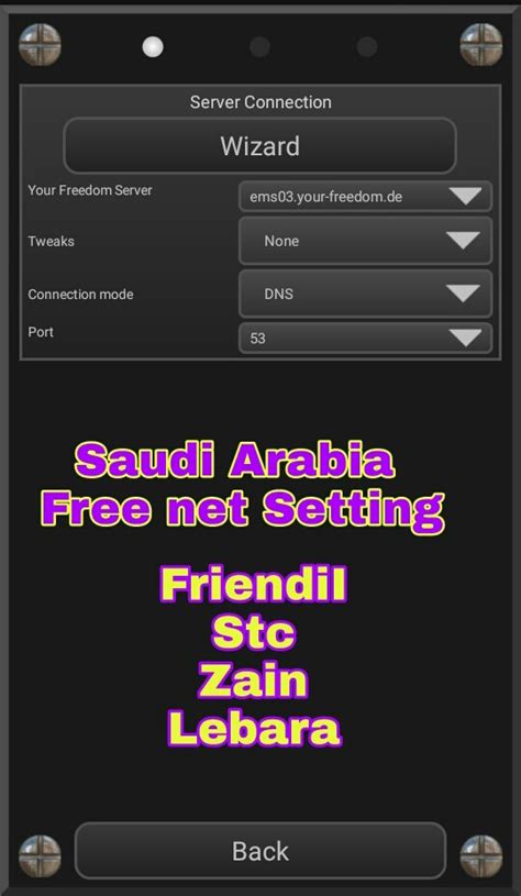 Your Freedom Vpn A2zvpn Com