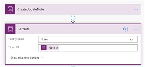 Substrings In Power Automate
