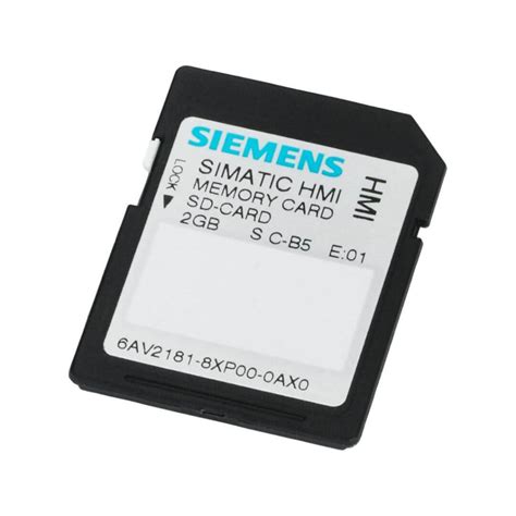 CPU Memory Cards AY Capital