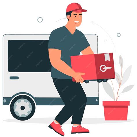 Premium Vector Visual Guide To The Concept Of Fast Website Loading