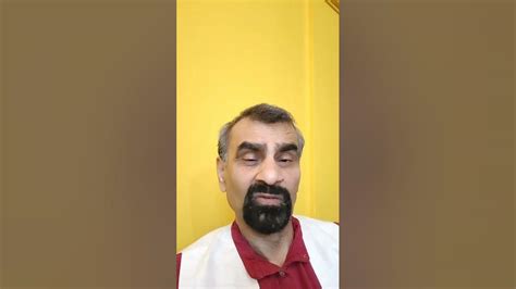 Shorts India Politics Karnatakachiefminister Congress Bjp Dkshivakumar Siddaramaiah Usa Uae