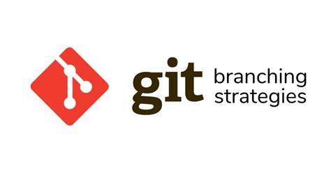 Discover Git Branching Strategy With Git Commands — Engati By Maya Fernandes Jul 2024 Medium