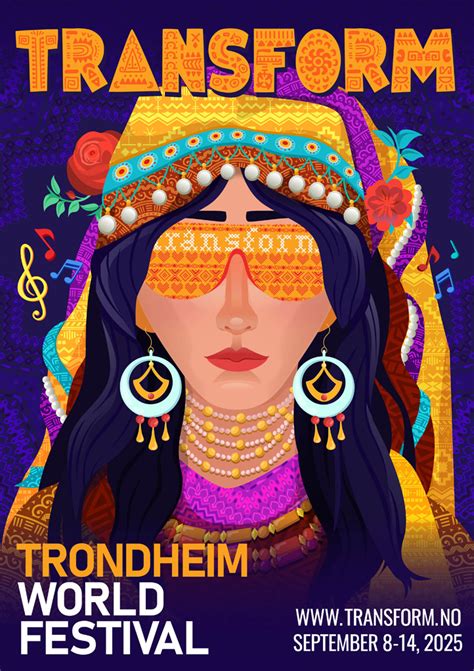 Transform 2025 Transform