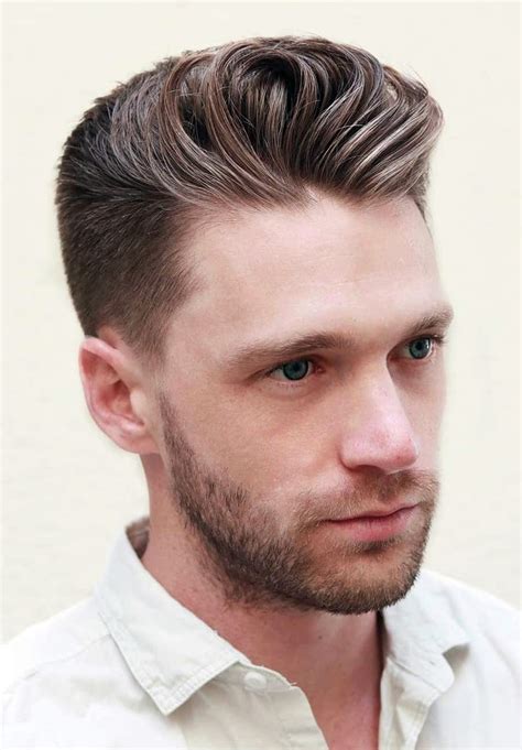 30 Medium Length Tapered Haircut Jalisaghara