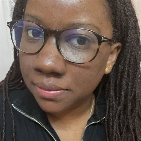Sharese Ann Sharesef On Threads