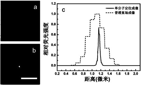 Method For Observing Dynamic Distribution Of Tumor Cell Exosome And Exosome Internal Mirna In