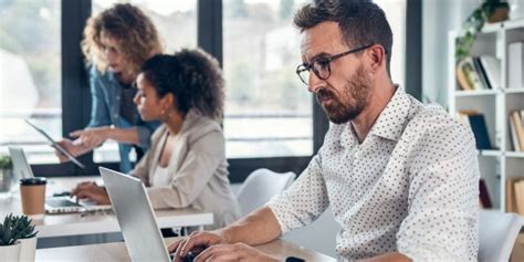 Levels Of Software Testing A Definitive Guide Bit Studios