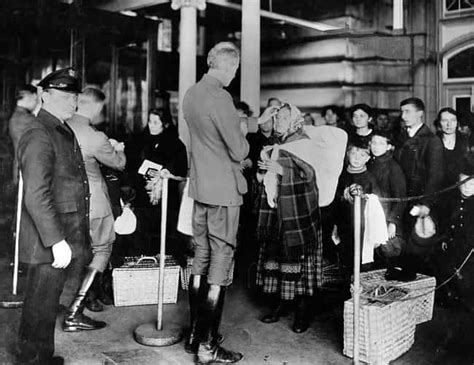 What Was Third Class Like On The Titanic What Was Third Class Like On The Titanic