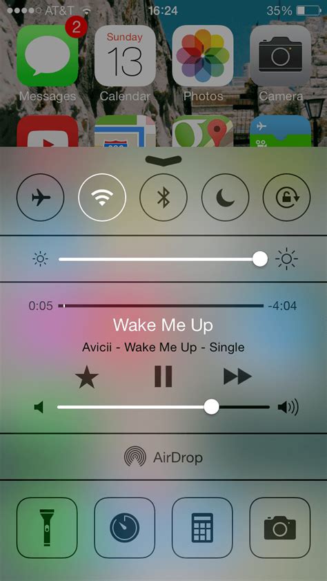 9 Practical Tips For Your Ios7 Device