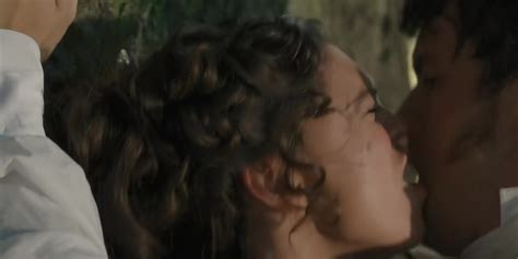 Nude Video Celebs Sabrina Bartlett Sexy Bridgerton S01e01 2020