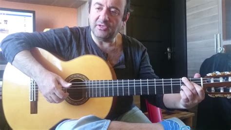 ხვიჩა მაღლაკელიძე Love Story Youtube