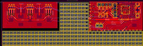 atmega328p au problem with bootloader and uploading code 3rd party boards arduino forum