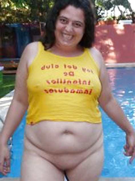 Infantiles Inmaduros Zb Porn