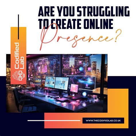 The Codified Lab On Linkedin Thecodifiedlab Designer