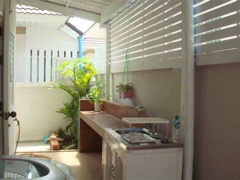 ขอแบบห้องครัวไทยแบบเปิด คิดลวดตาข่ายหน่อยค่ะ Pantip ครัวชนบท การจัดพื้นที่ขนาดเล็ก ครัว