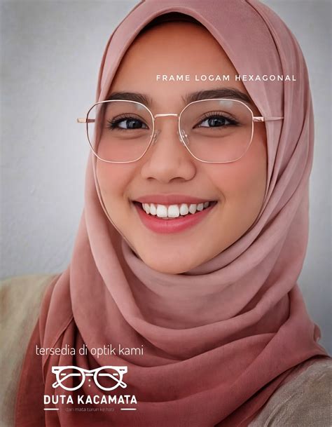 Duta Kacamata Optik Legendaris Di Kota Semarang