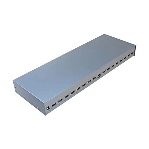 Dtech Dt 7416 Sliver Converter Price In Bangladesh Ryans