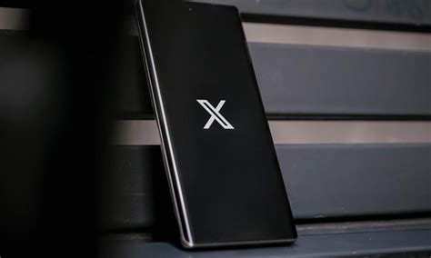 X Is Experimenting With NSFW Communities GadgetMatch