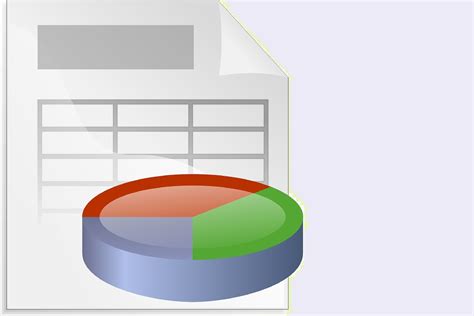 Finance With Excel Online Courses For Business