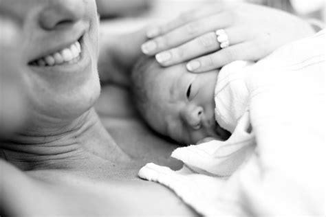 Рождение ребенка картинки 58 фото