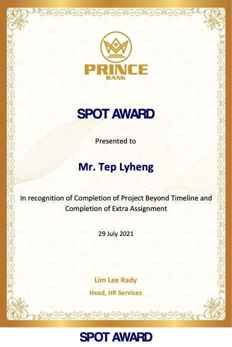 Tep Lyheng On Linkedin Digitaldivision