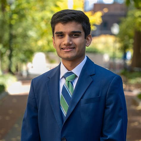 Rushil Patel Chenglabupenn