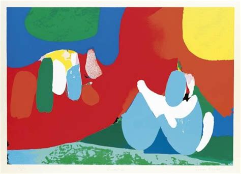 Bowditch James Brooks