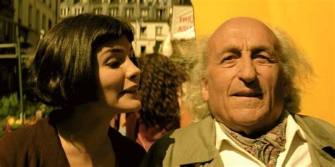 These 10 Iconic Movie Moments Have Been Ingrained In My Brain Since I