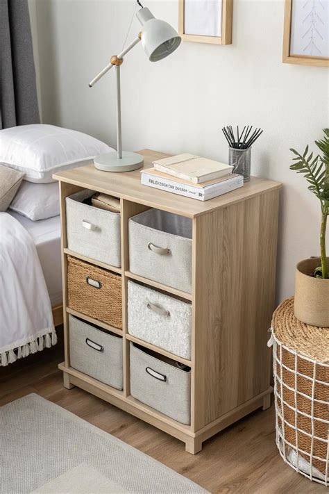 16 Space Saving Dorm Room Furniture Ideas Youll Love Sundayflat