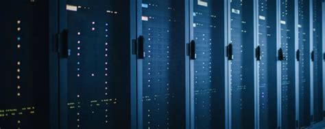 Whats The Difference Between Tomcat Vs Tomee Servermania