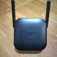 Wifi Extender Harga Terbaru Termurah April