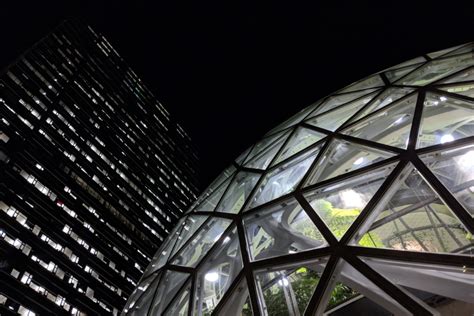 Building Secure And Scalable Architectures On Aws Firefly