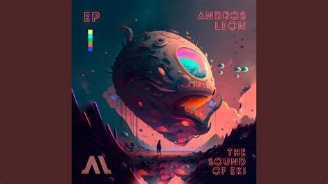 Neuralyzer Youtube Neuralyzer Youtube