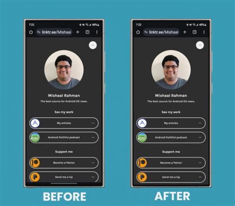 갤럭시s24 원ui 61 하단 제스처 힌트 숨기기 옵션 다시 제공 케이벤치 주요뉴스