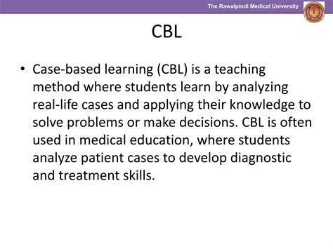 Cbl Infertilitypptx Pregnancy Reproductive Health