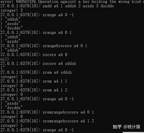 Python Django Redis 知乎