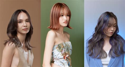 The Undertone Collection By Khun Choc