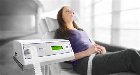 Metabolic Testing Medical Weight Loss General Surgeon Port Arthur Beaumont TX