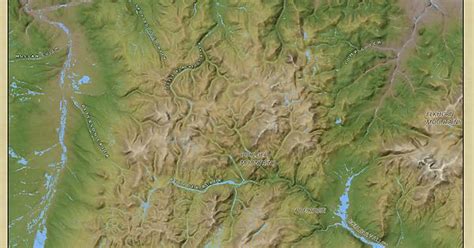 Layout Export Error Pt 2 Album On Imgur