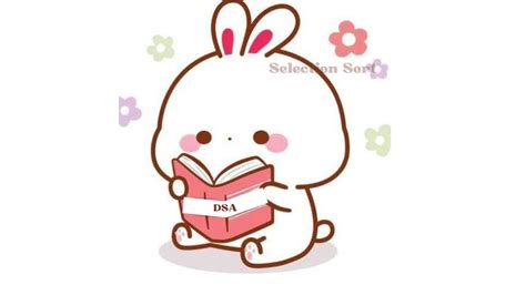 Akansha Raju On Linkedin 100daysofcode Codingchallenge Algorithms