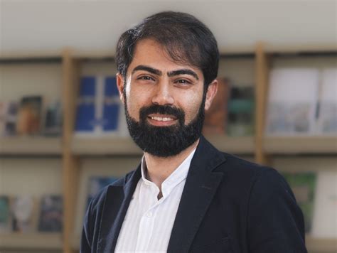 Rise Spanish Human Towers Bioeconomy Bio4energy