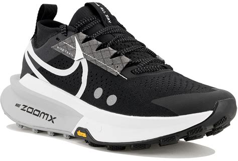 Nike Zegama Trail 2 Damen Im Angebot Damen Schuhe Pfade Nike