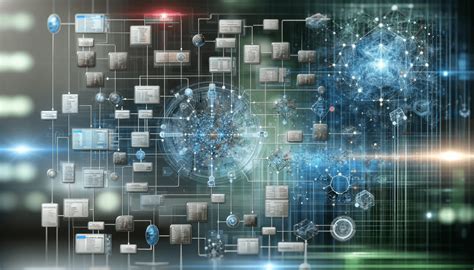 Harnessing The Power Erd Tools For Ai And Ml Integration