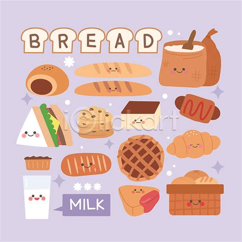 이미지포털 아이클릭아트