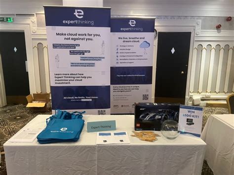 expert thinking on linkedin azure aws cloudtechnology