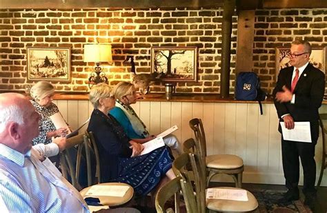 Michael Romei On Linkedin Customerservice Customerexperience