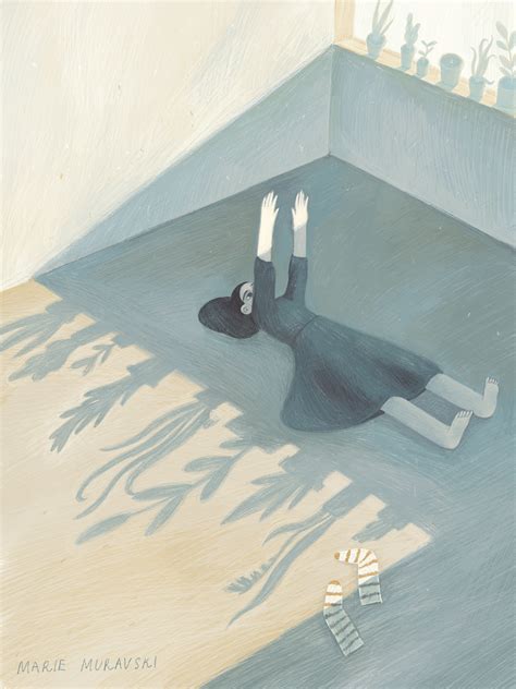 When The Sun Shines And When It Doesnt Behance