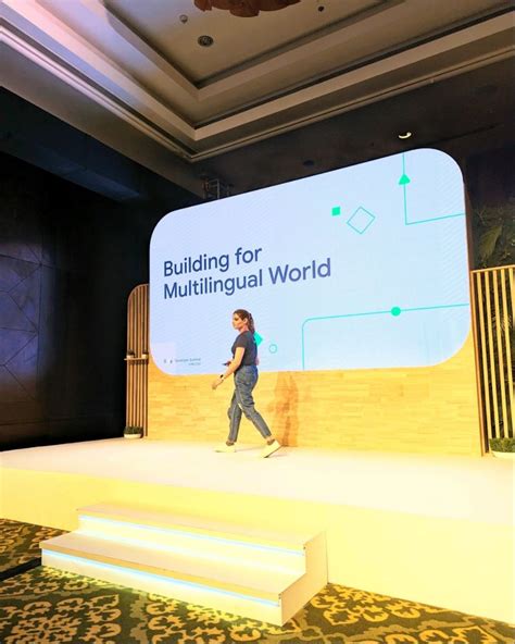 Sajal Jain Posted On Linkedin