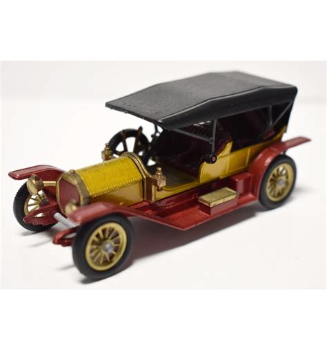 models of yesteryear y 9 1912 simplex 50 global diecast direct